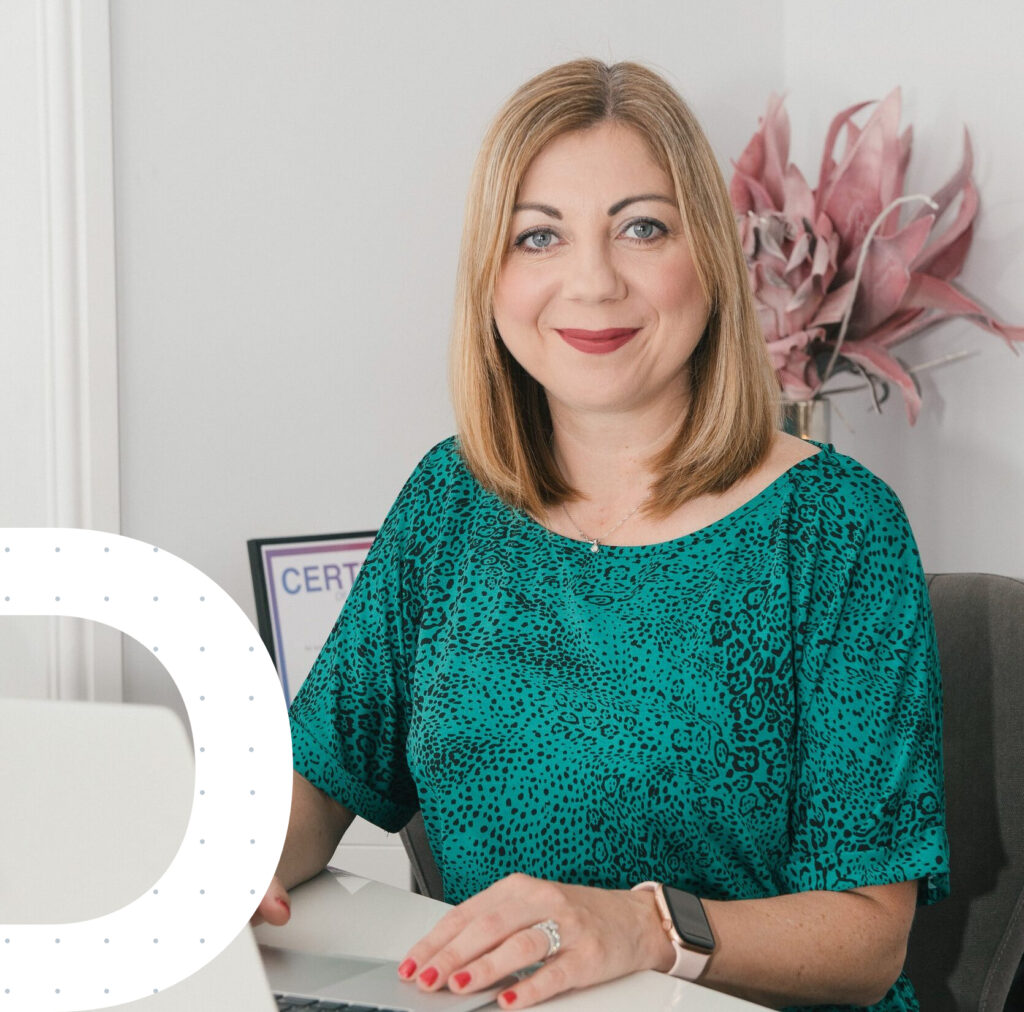 About me – Dawn Hampton Consulting | Leadership Coach and Mentor